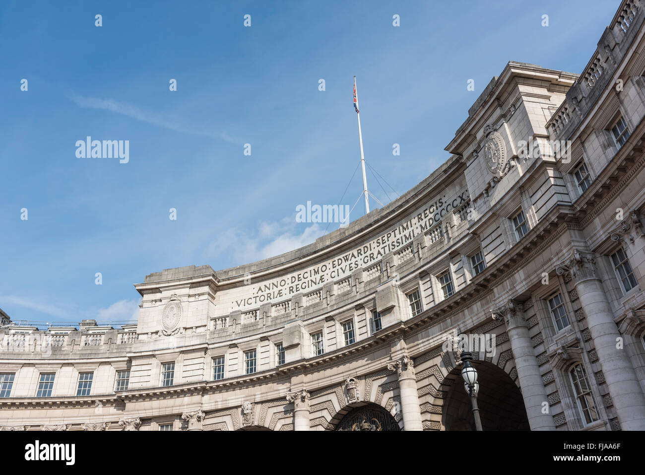 Grade 1 listed building london hi-res stock photography and images - Alamy