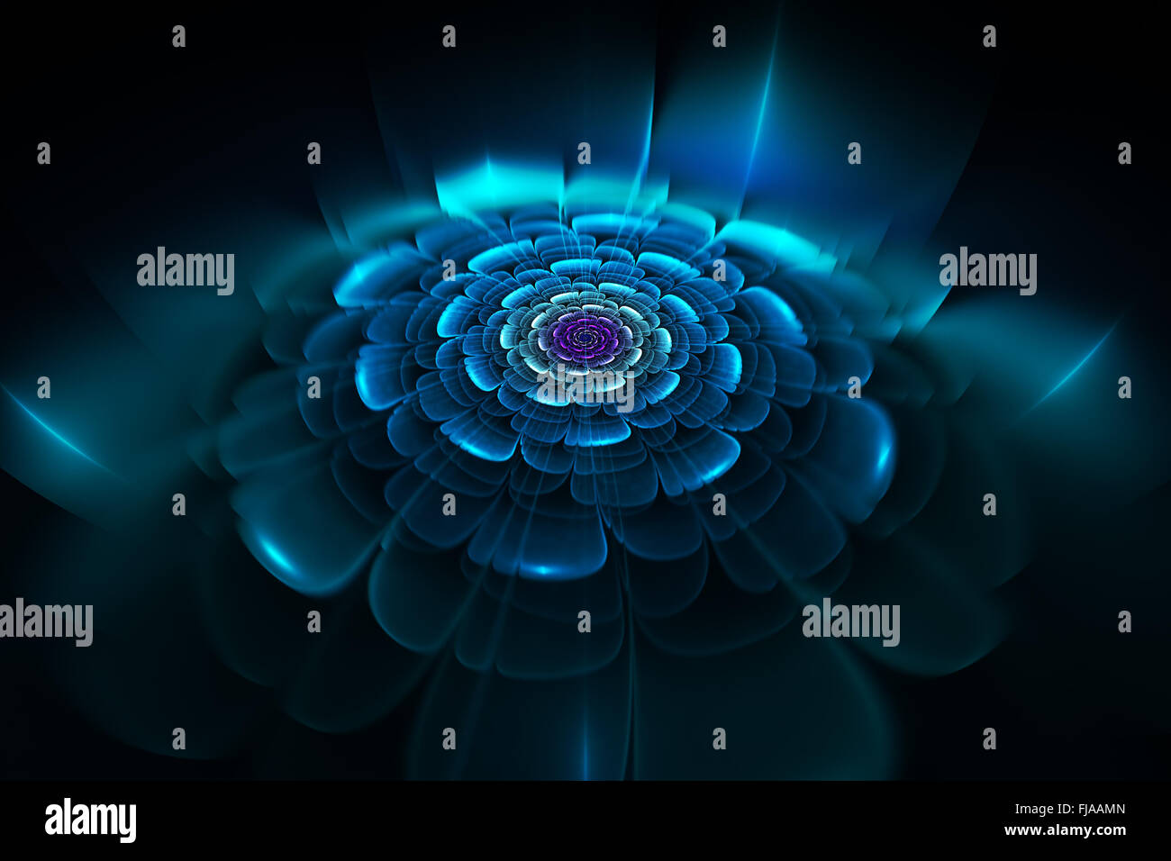 Power generation abstract white hi-res stock photography and images - Alamy