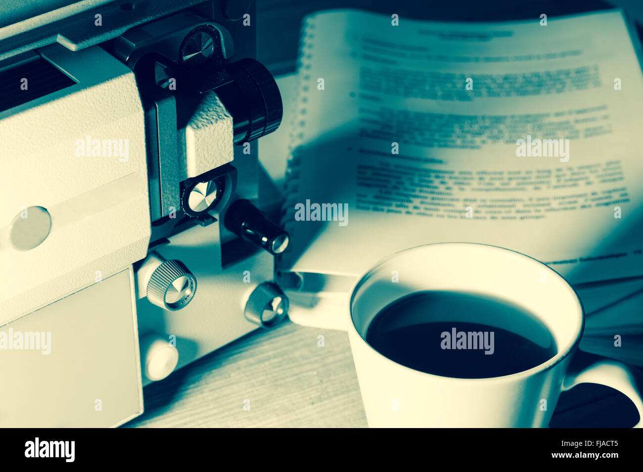 Super cinema theater hi-res stock photography and images - Alamy