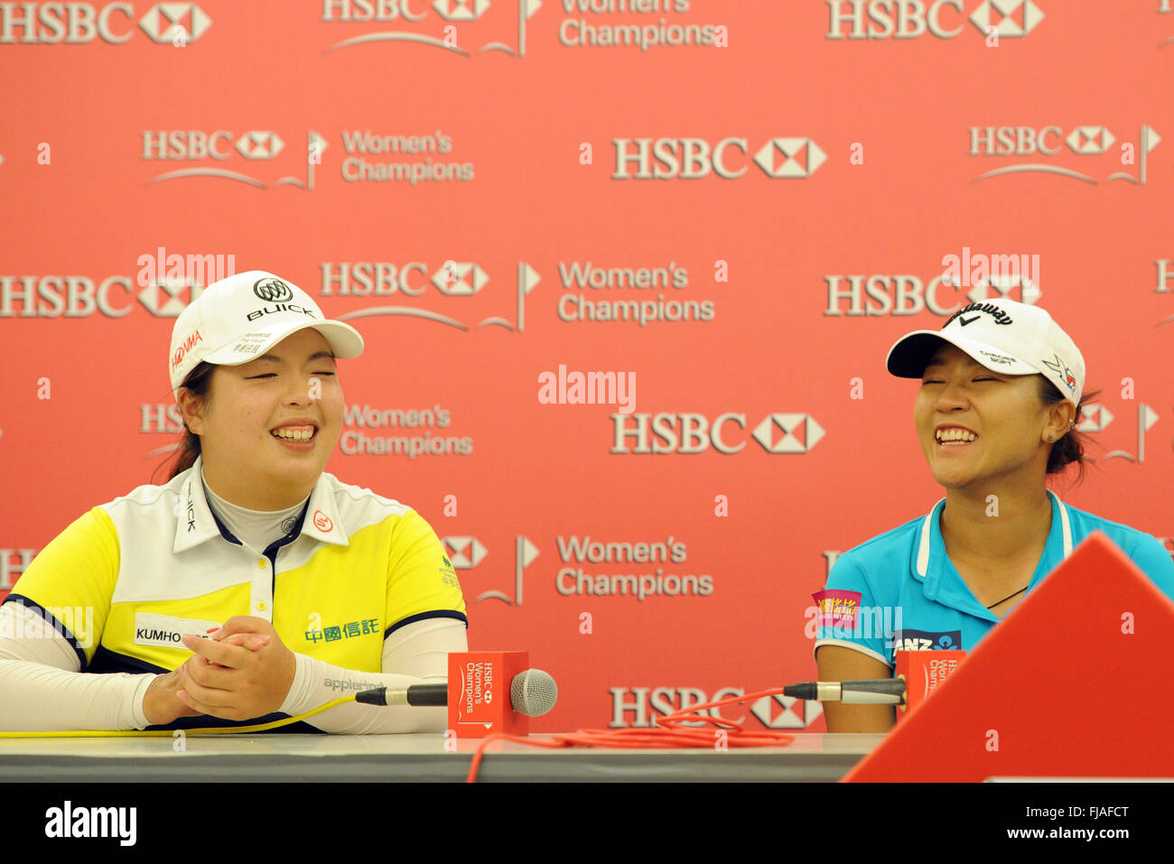 L lydia hi-res stock photography and images - Alamy