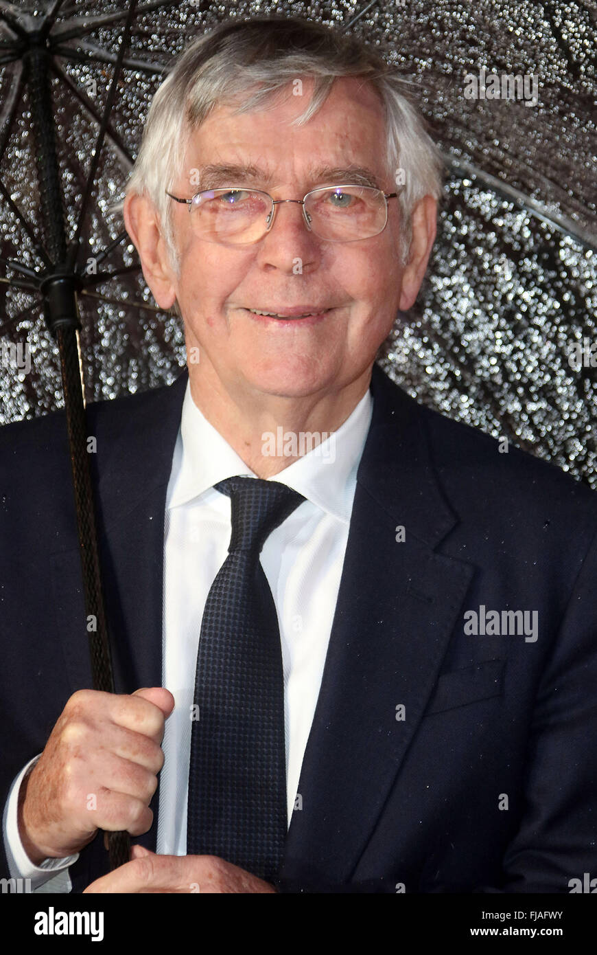 Tom courtenay hi-res stock photography and images - Alamy