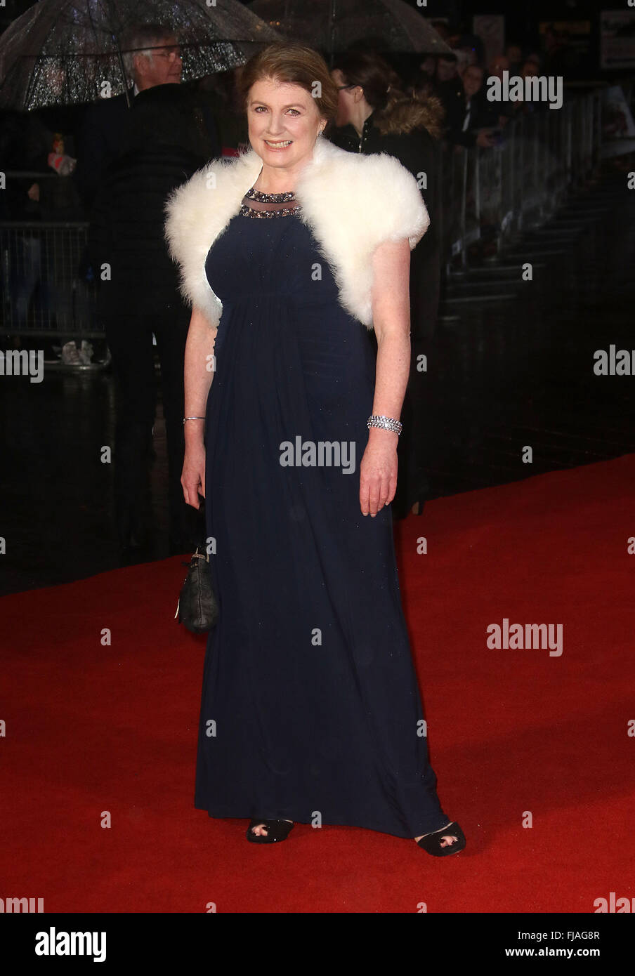 Felicity montagu hi-res stock photography and images - Alamy