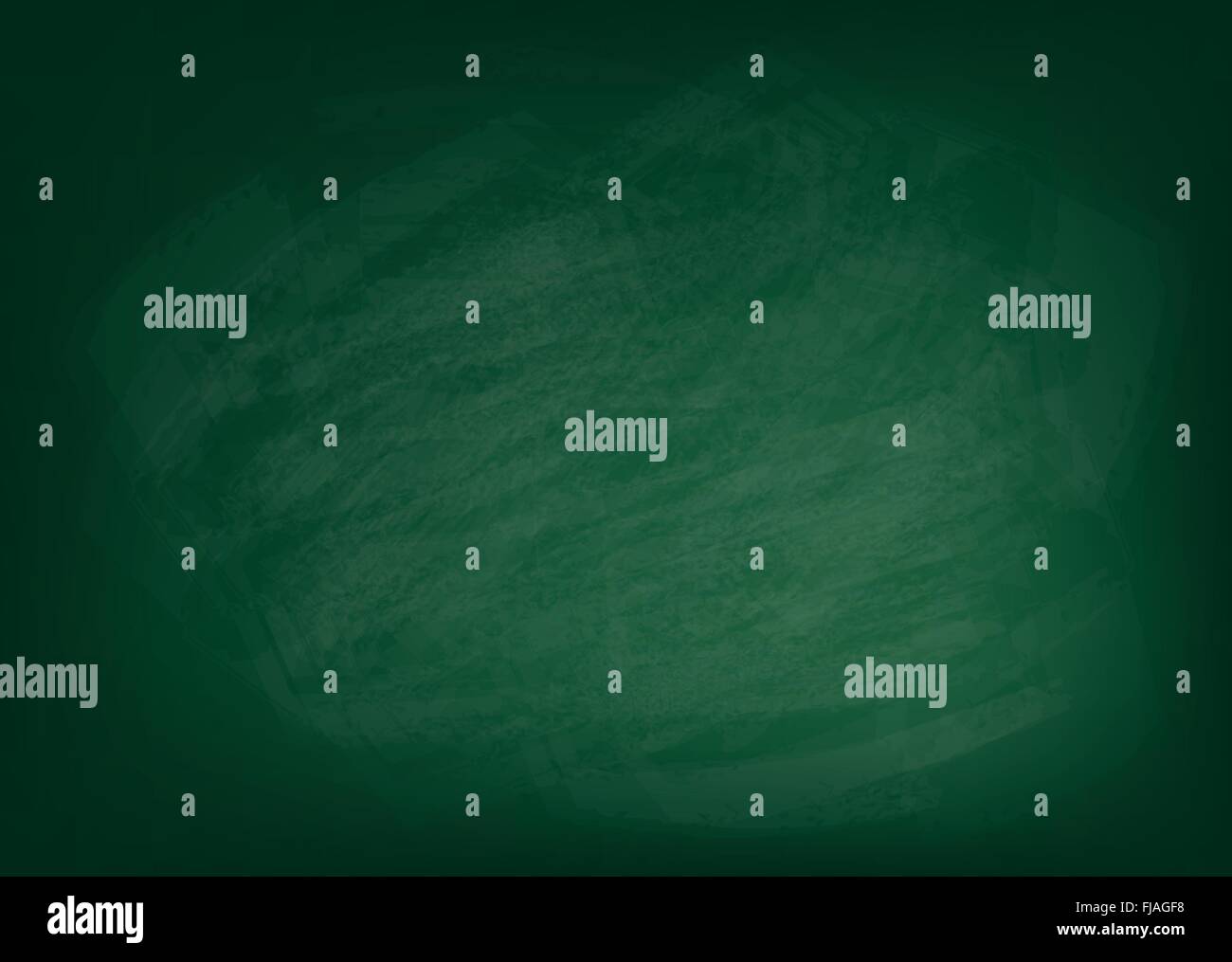 Background Pattern, Dusty Green Chalkboard Background or Texture with ...