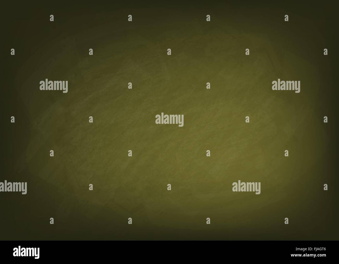 Background Pattern, Dusty Green Chalkboard Texture with Copy Space for ...