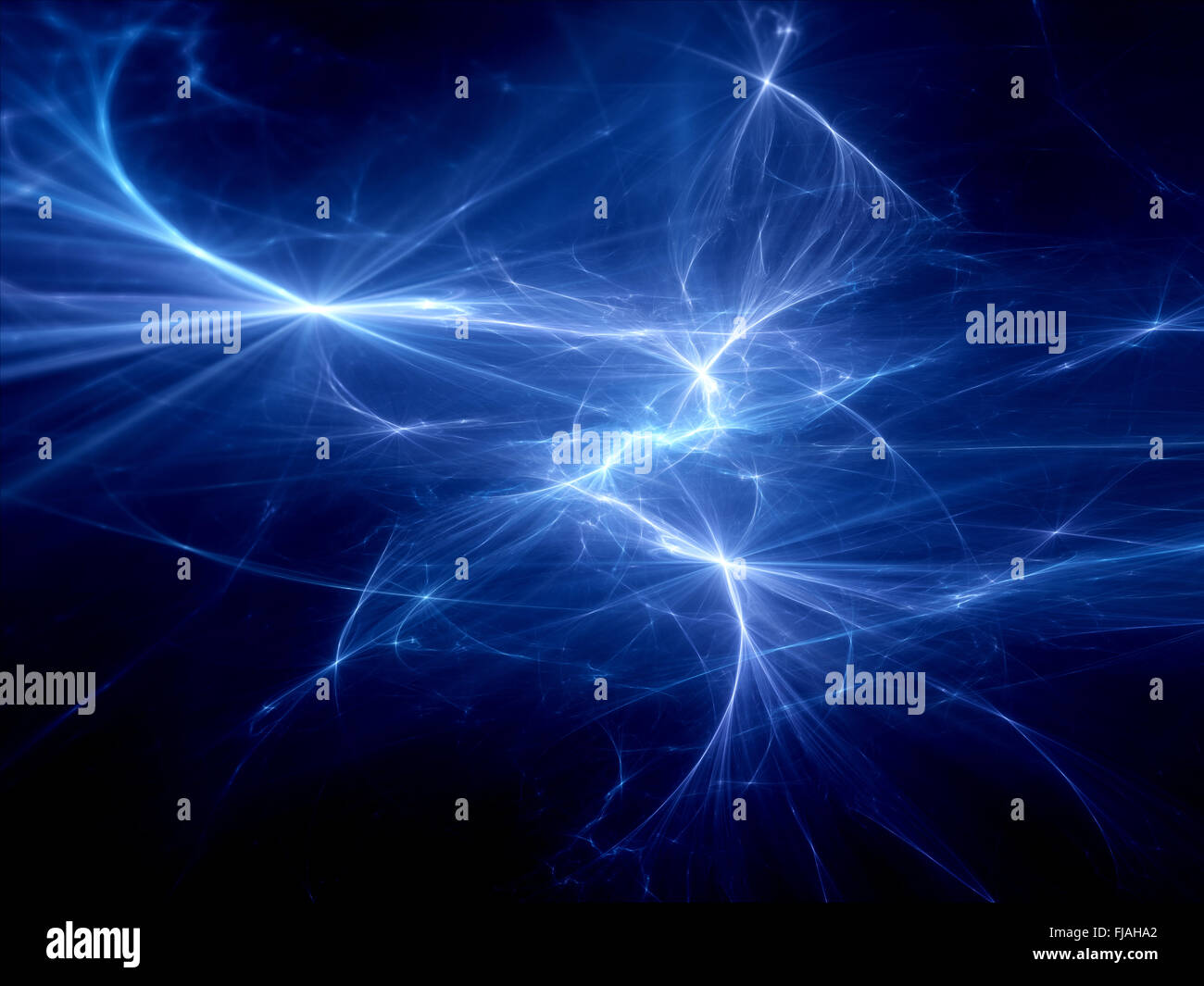 Plasma art hi-res stock photography and images - Alamy
