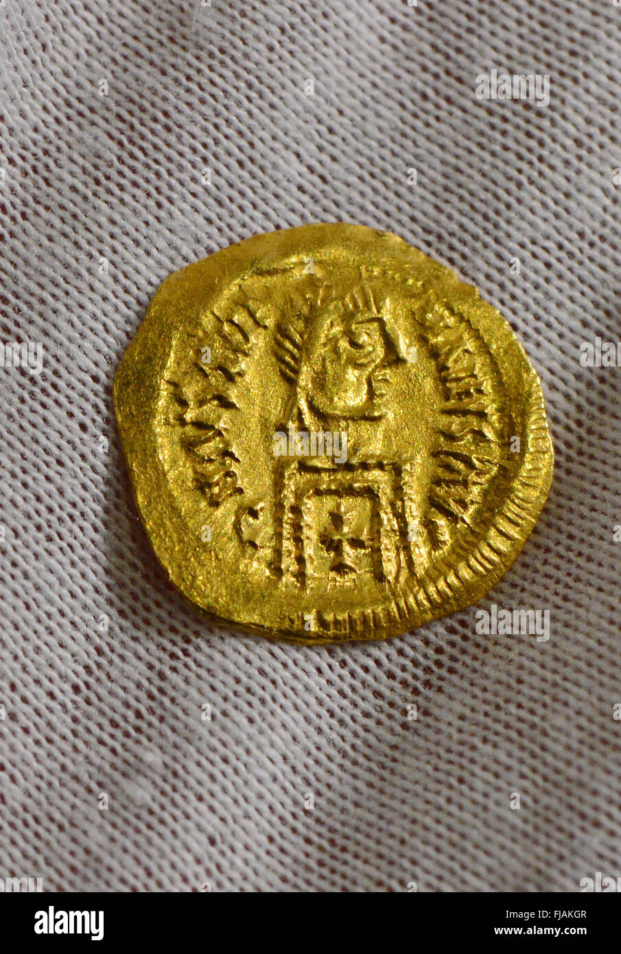 Gotha district hi-res stock photography and images - Alamy