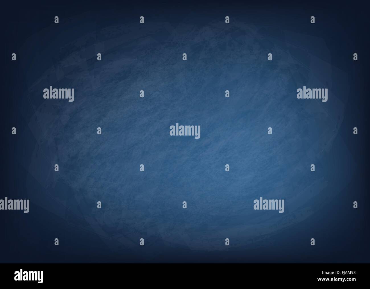 Background Pattern, Dusty Blue Chalkboard Texture with Copy Space for ...