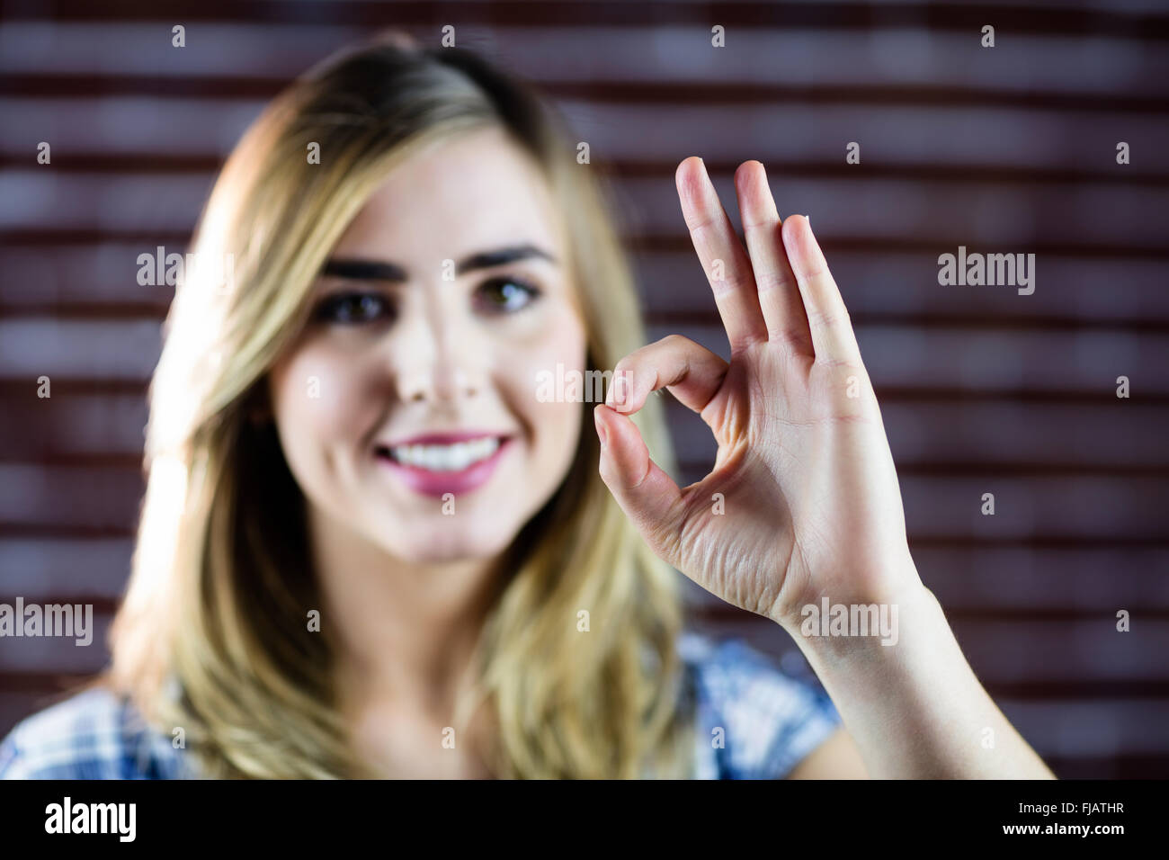 Charming signs hi-res stock photography and images - Alamy