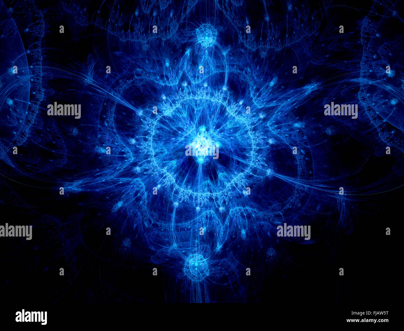 Neutron hi-res stock photography and images - Alamy