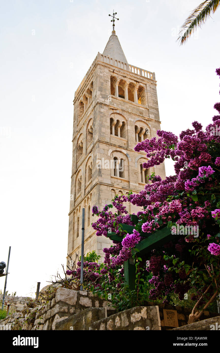 Four different churches High Resolution Stock Photography and Images ...