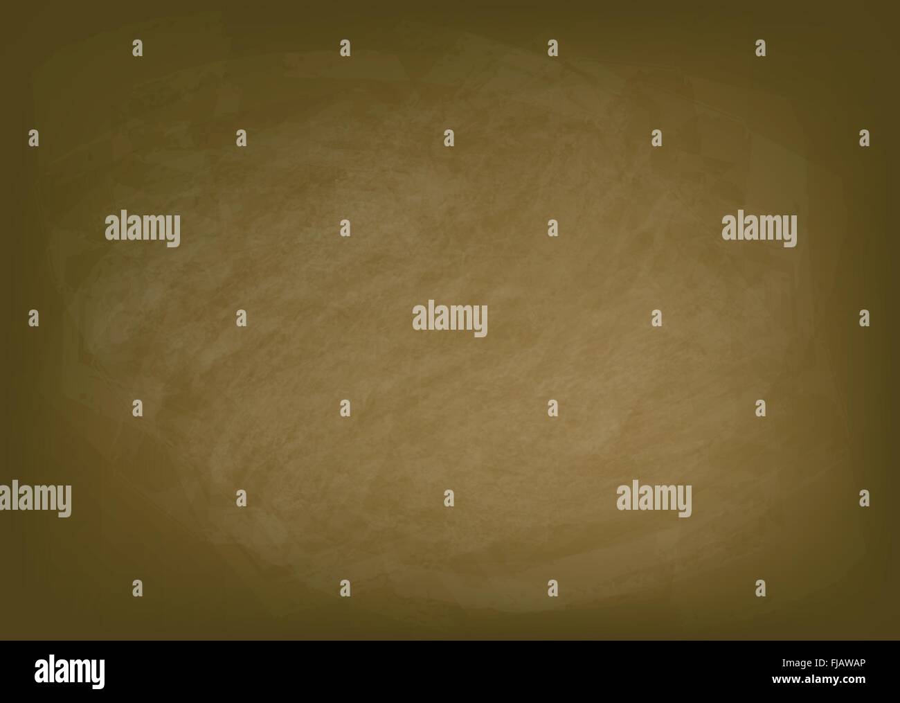Background Pattern, Dusty Brown Chalkboard Background or Texture with ...