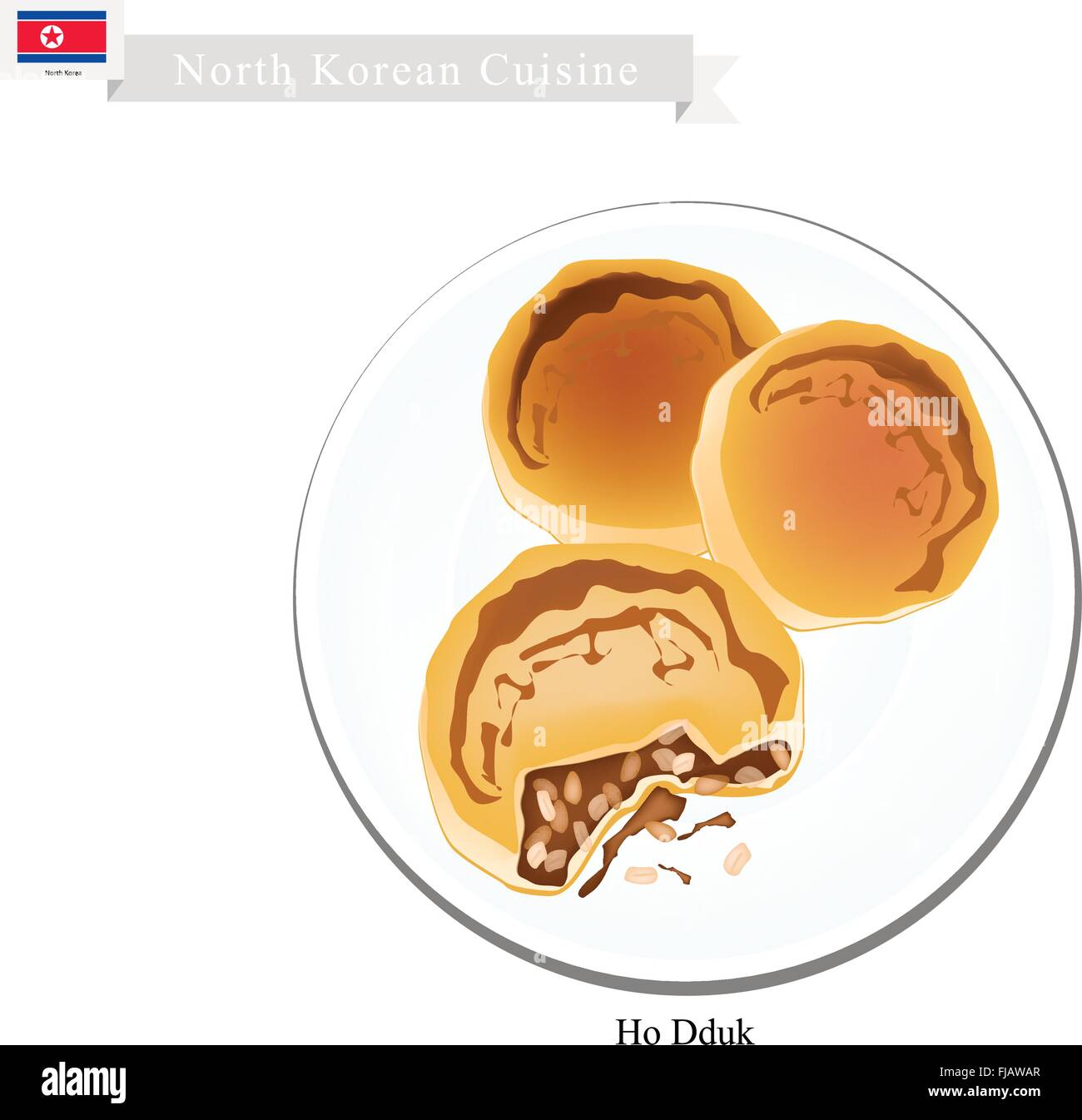 North bean Stock Vector Images - Alamy