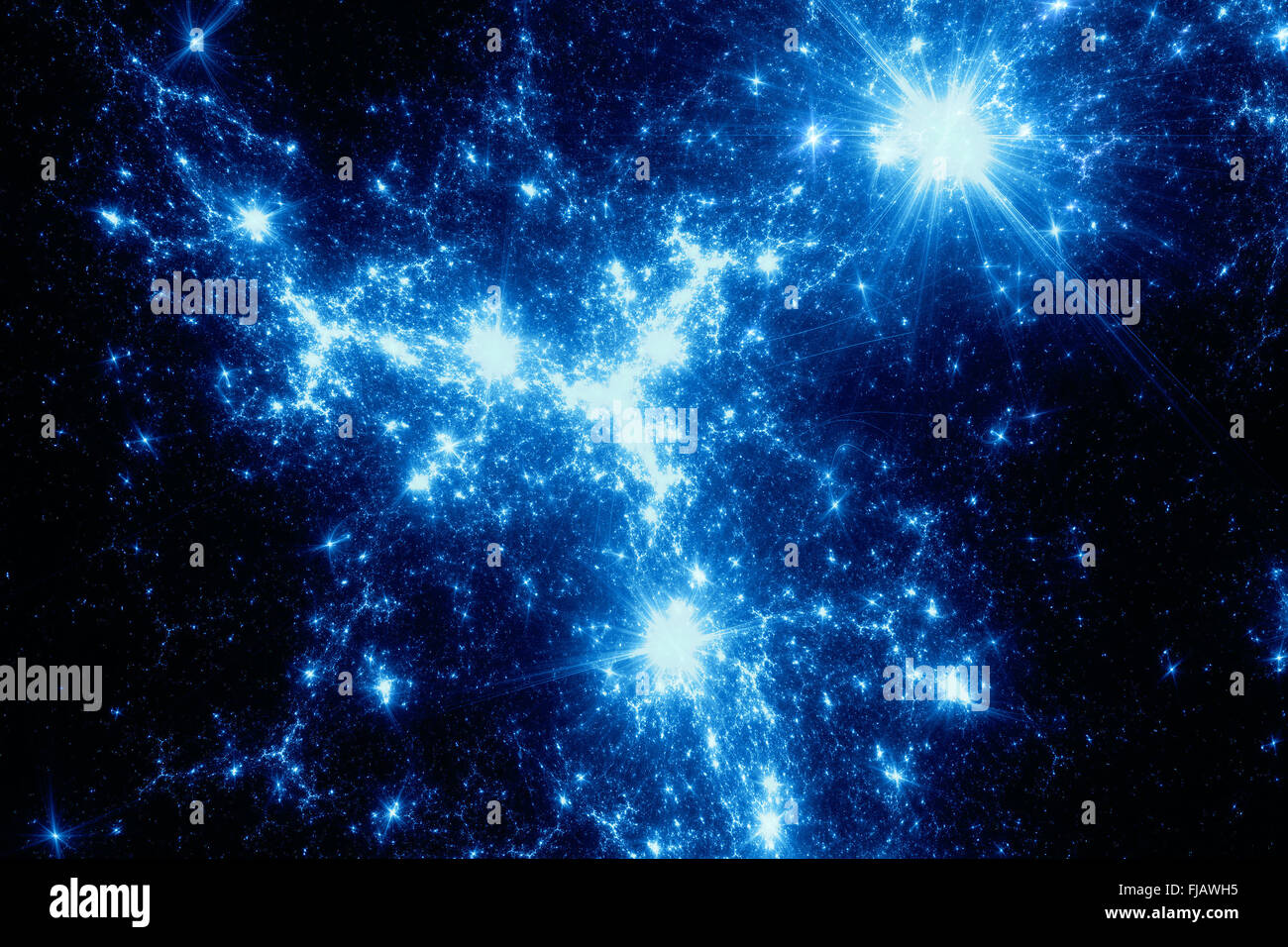 Matter background hi-res stock photography and images - Alamy