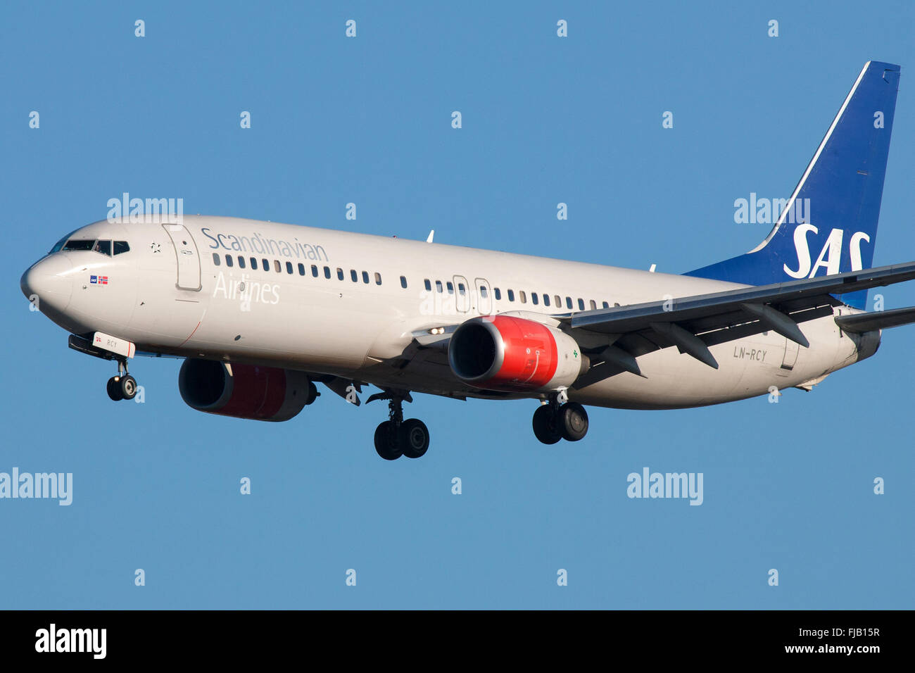 Aircraft pictures hi-res stock photography and images - Alamy