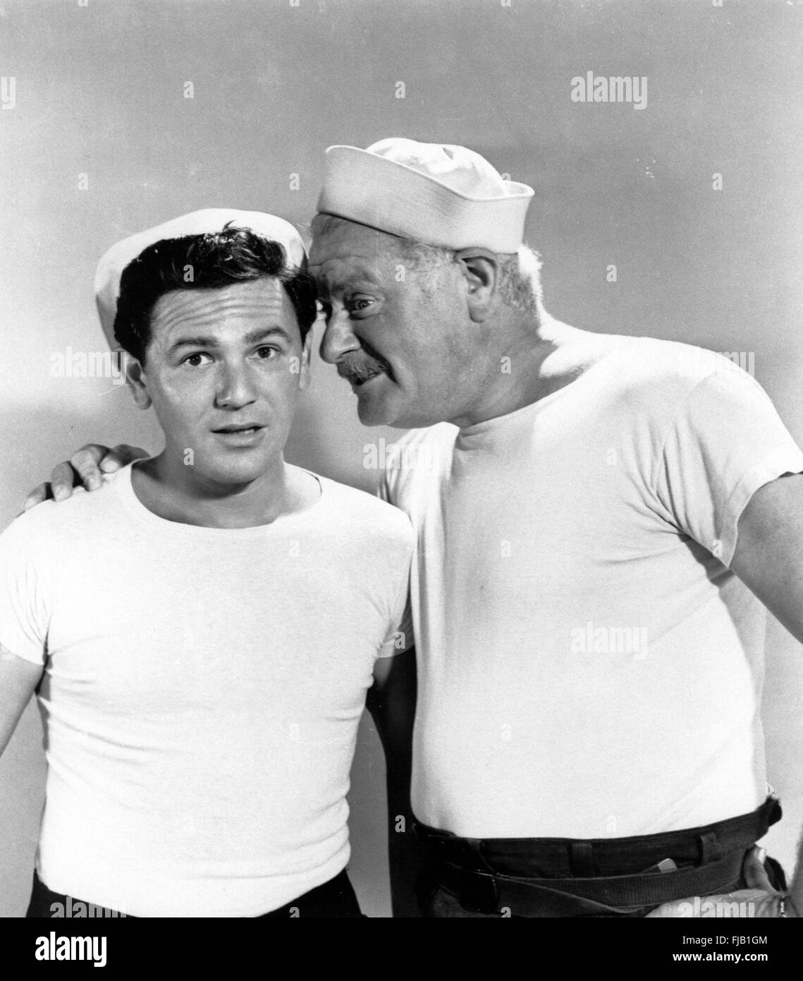 Delmer Daves Stock Photos & Delmer Daves Stock Images - Alamy