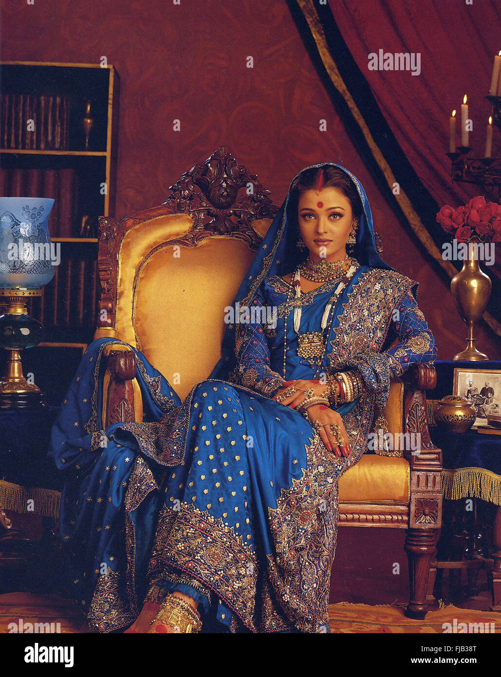 Devdas 2002 Stock Photos & Devdas 2002 Stock Images - Alamy