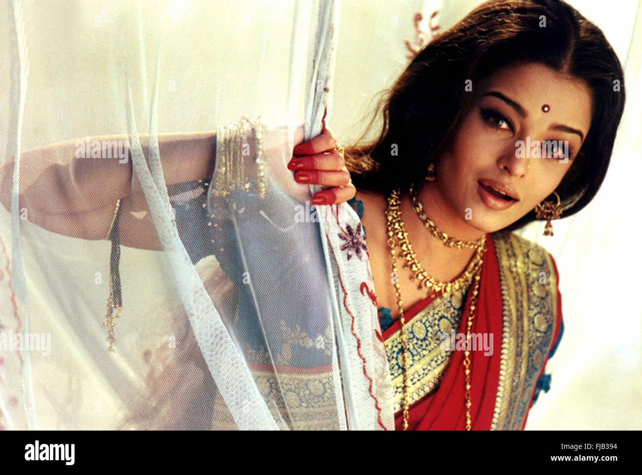 Devdas 2002 Stock Photos & Devdas 2002 Stock Images - Alamy