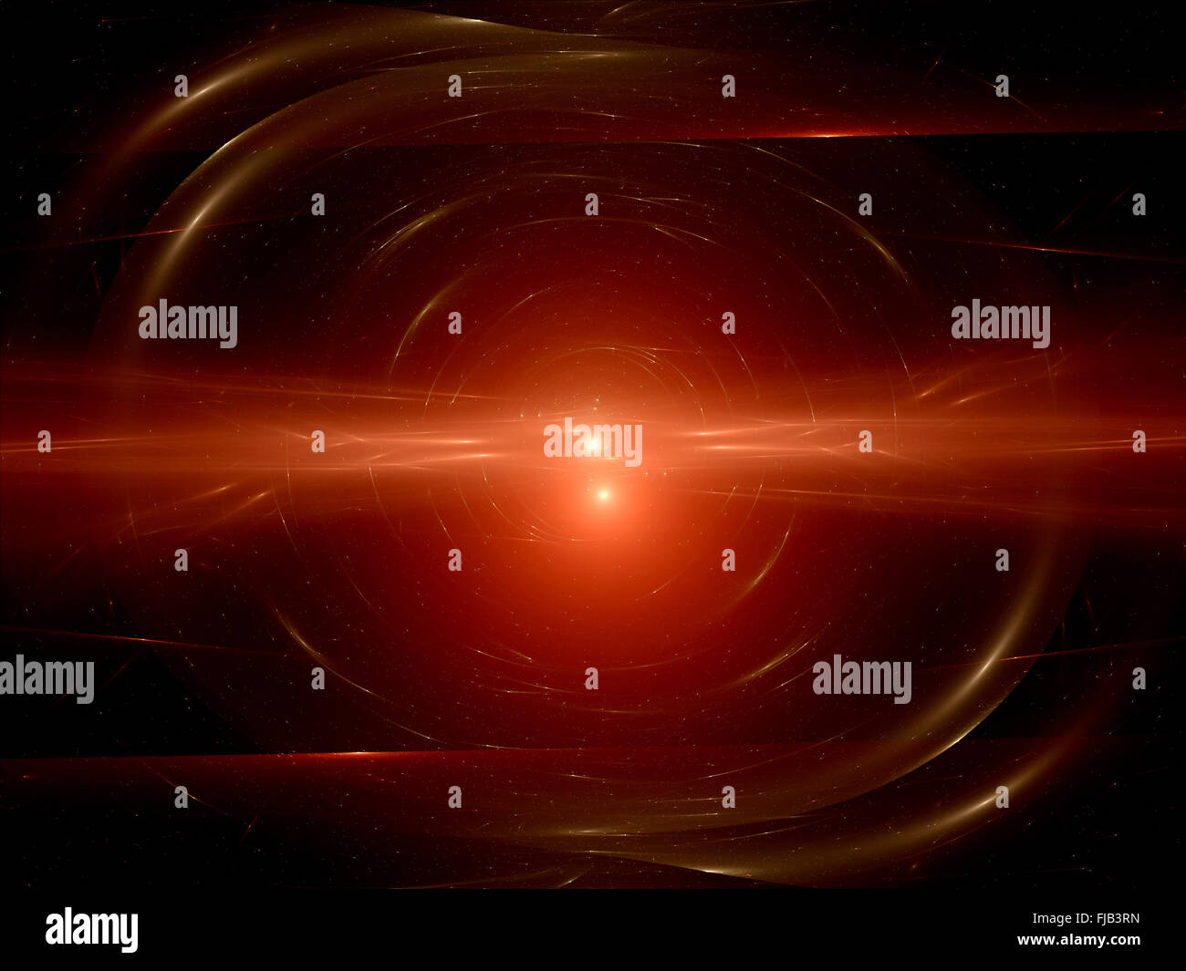 Double star hi-res stock photography and images - Alamy