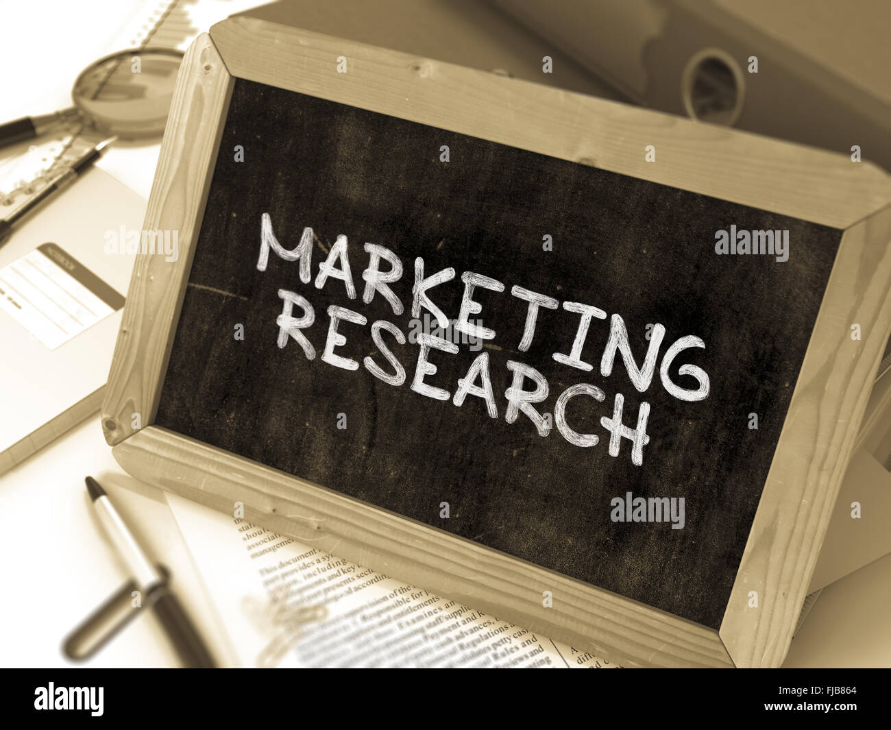 Pricing on chalkboard hi-res stock photography and images - Alamy