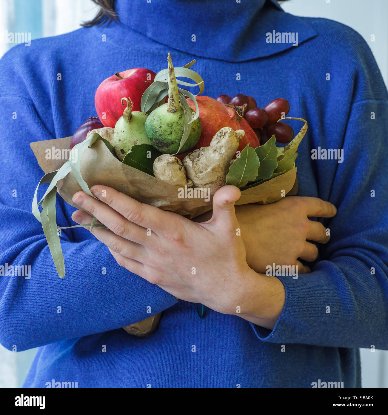 Useful snack hi-res stock photography and images - Alamy