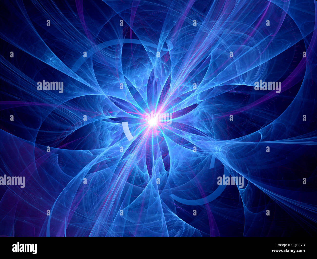 Thermonuclear fusion hi-res stock photography and images - Alamy