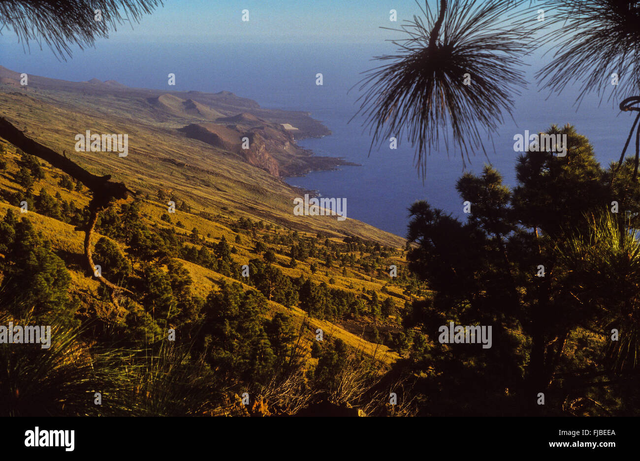 Julan iron hi-res stock photography and images - Alamy