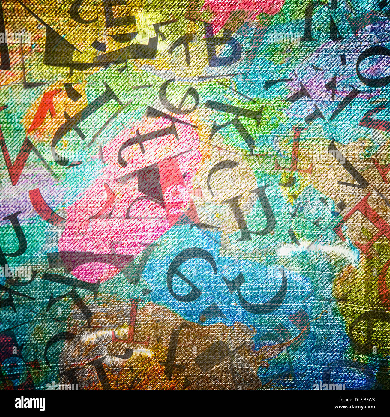 square background Stock Photo - Alamy