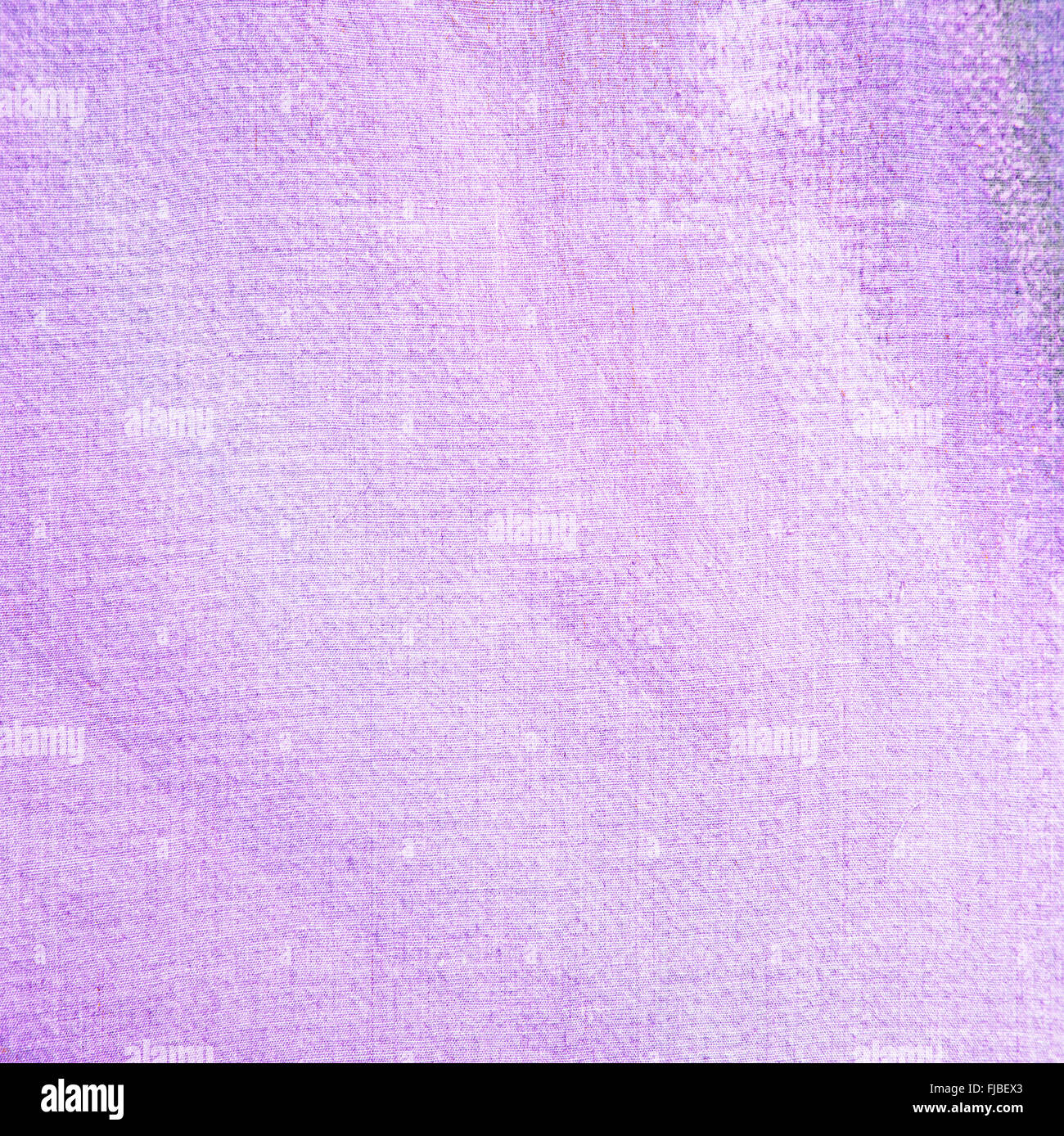 square background Stock Photo - Alamy