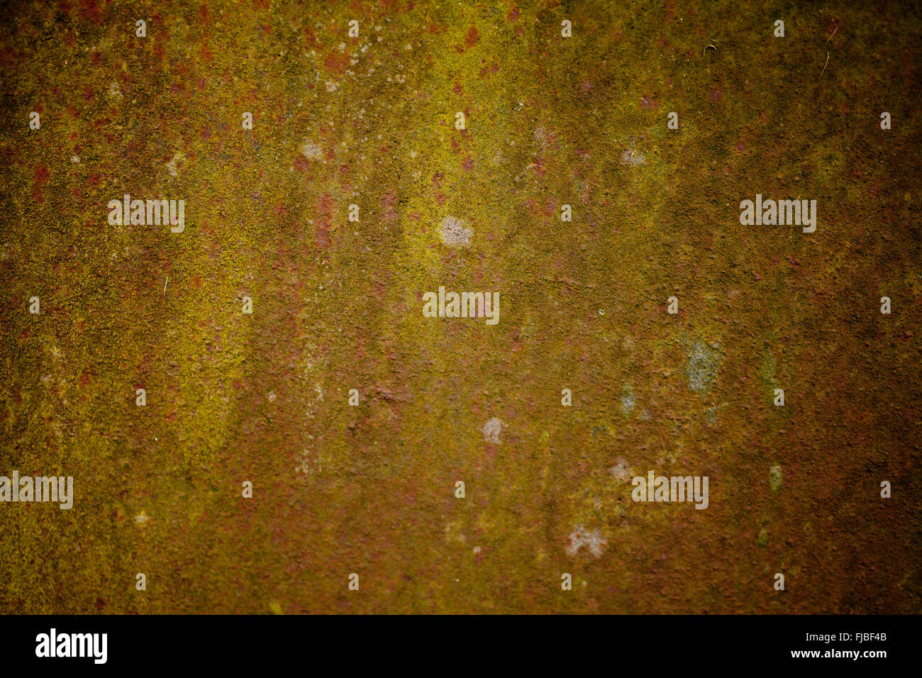 old metal background Stock Photo - Alamy