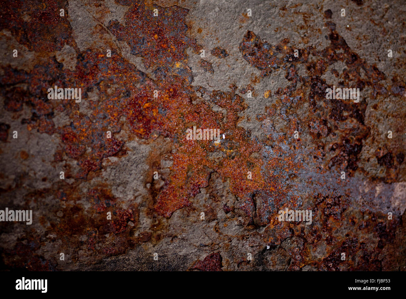 old metal background Stock Photo - Alamy