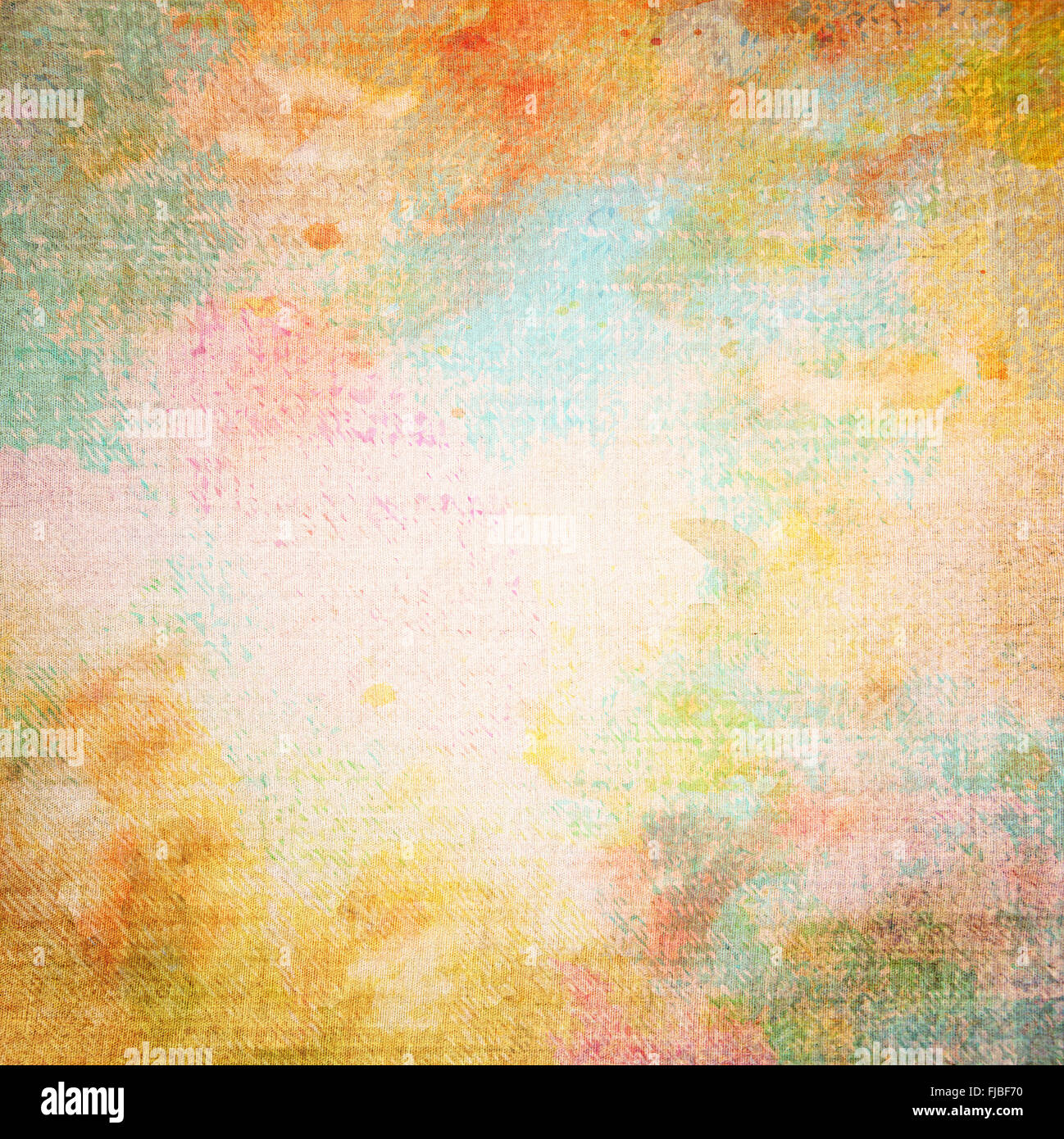 square background Stock Photo - Alamy