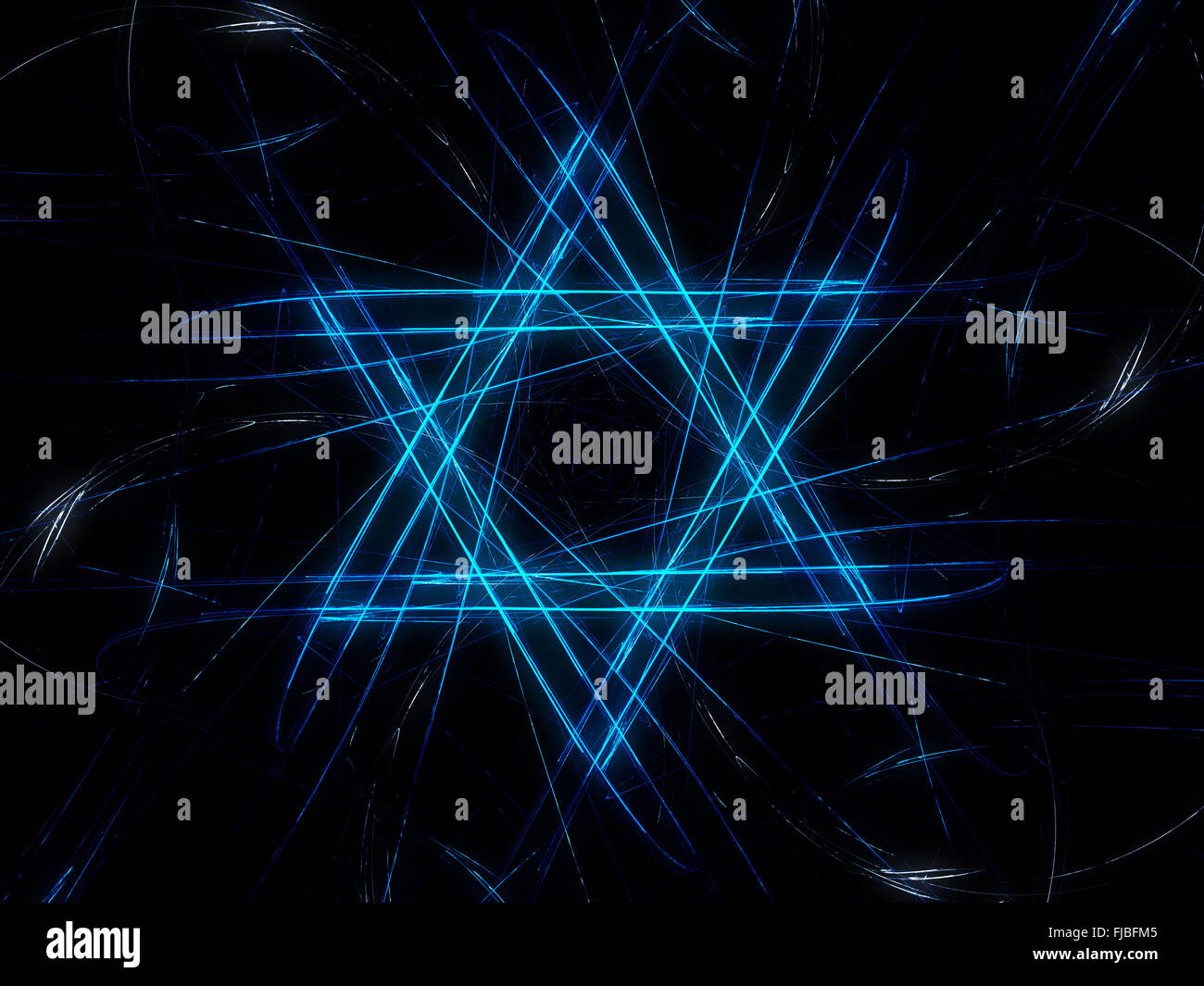 Jewish emblem hi-res stock photography and images - Alamy