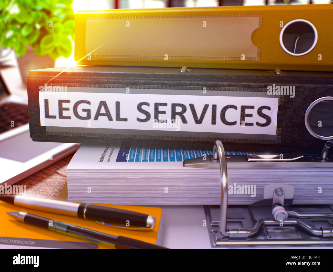 Document solution services hi-res stock photography and images - Alamy
