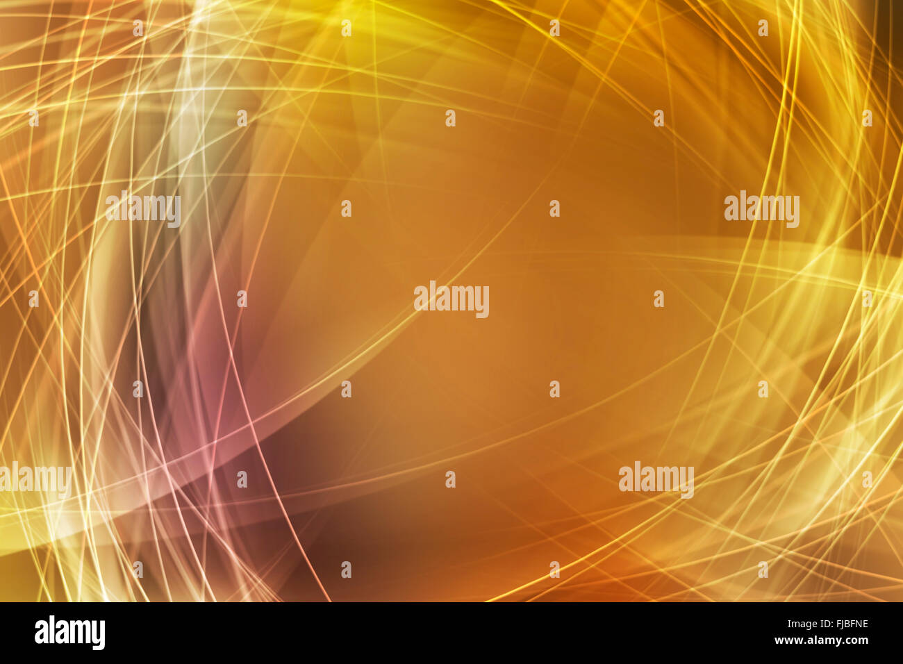 Smooth light hi-res stock photography and images - Alamy