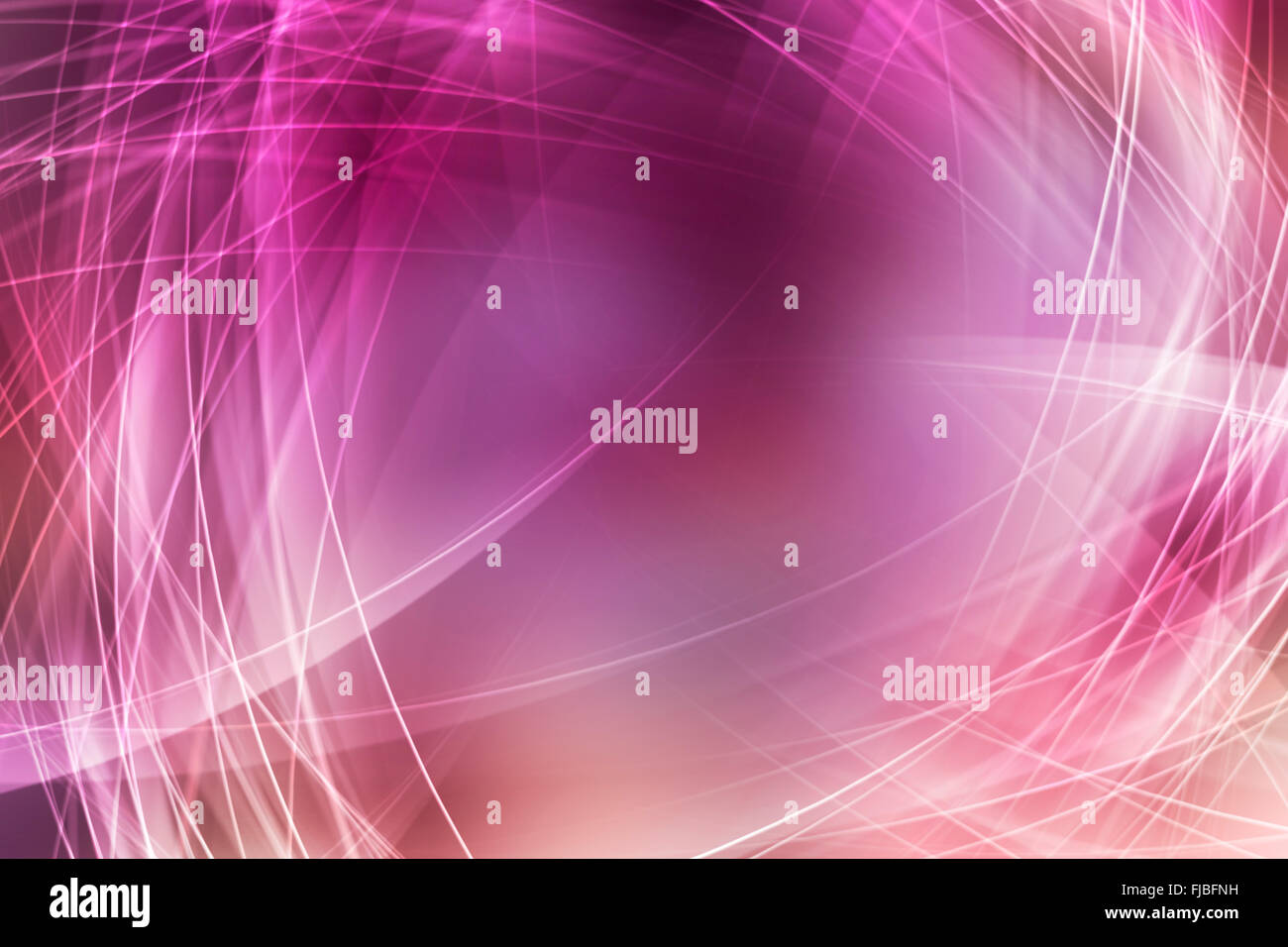 Smooth light hi-res stock photography and images - Alamy