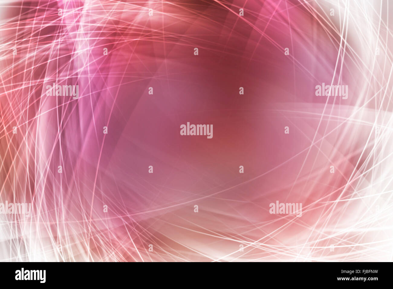 Smooth light hi-res stock photography and images - Alamy