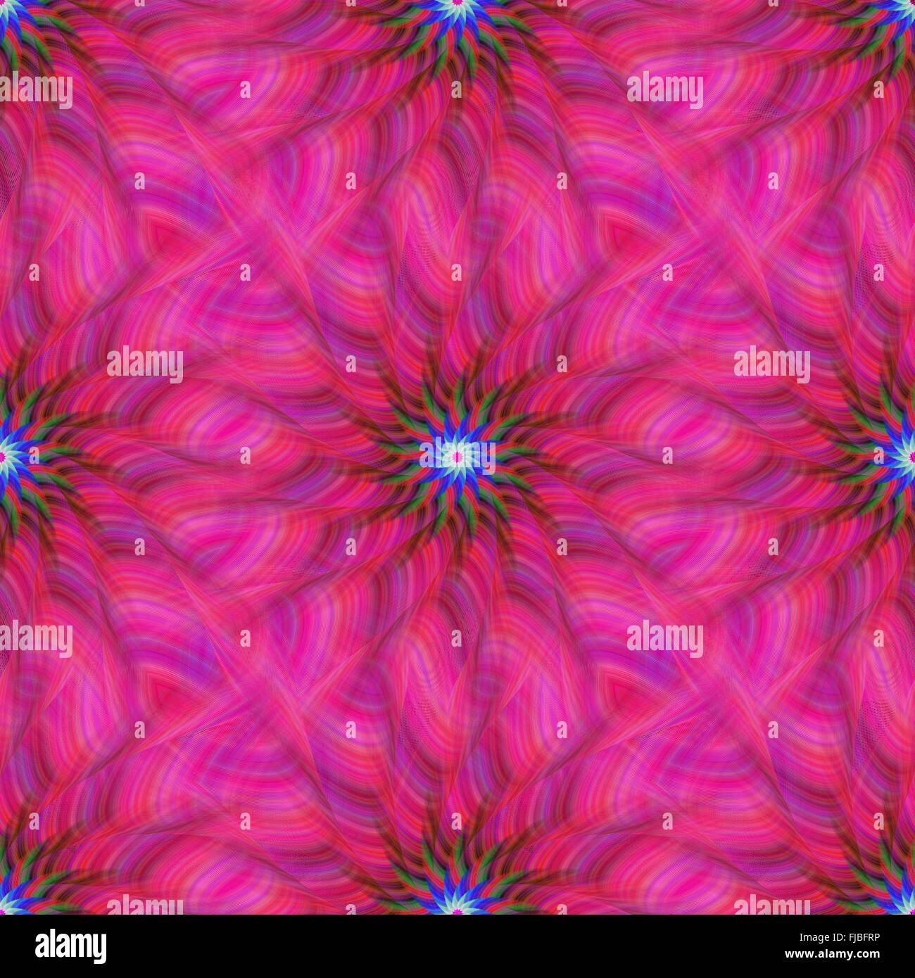 Pink repeating hi-res stock photography and images - Alamy