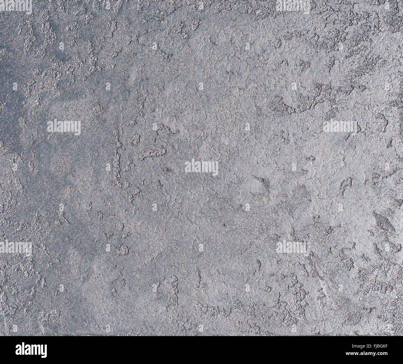 Shiny plaster hi-res stock photography and images - Alamy