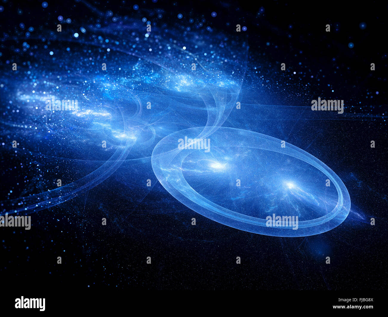 Star systems hi-res stock photography and images - Alamy