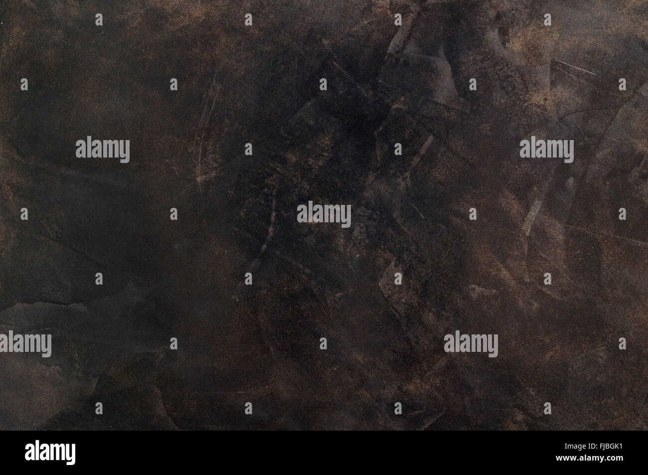 Blank design hi-res stock photography and images - Alamy