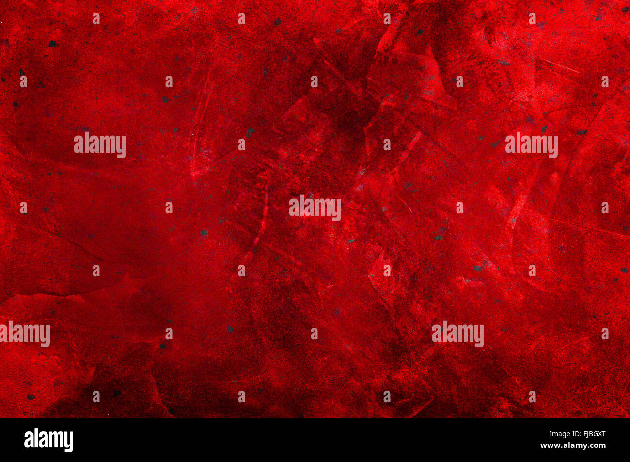 Black paint border and shiny texture hi-res stock photography and ...