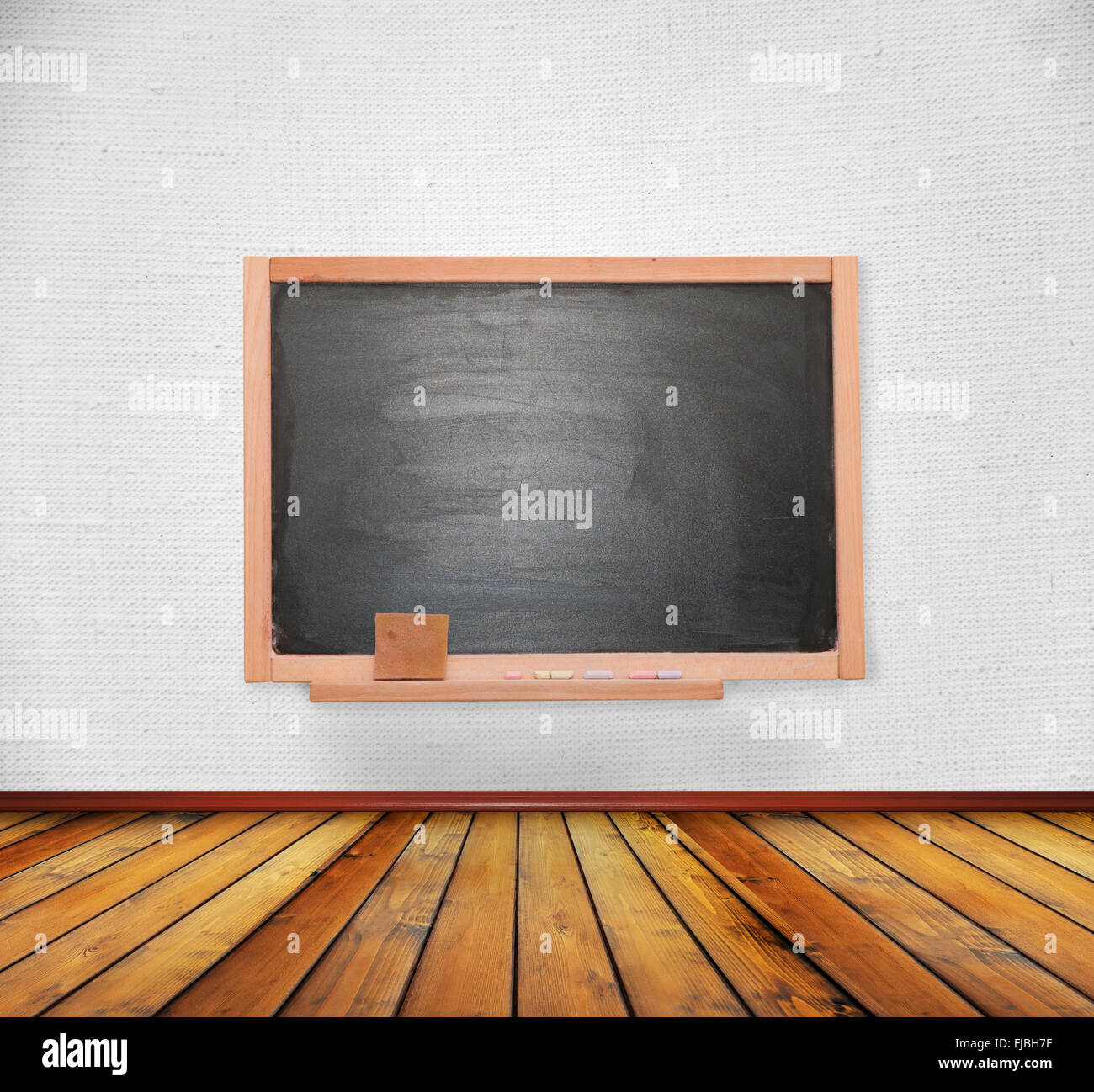 Space wall hi-res stock photography and images - Alamy