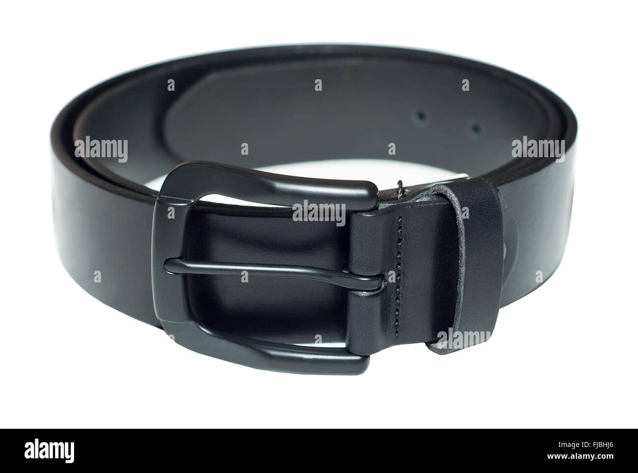 Black belt hi-res stock photography and images - Alamy