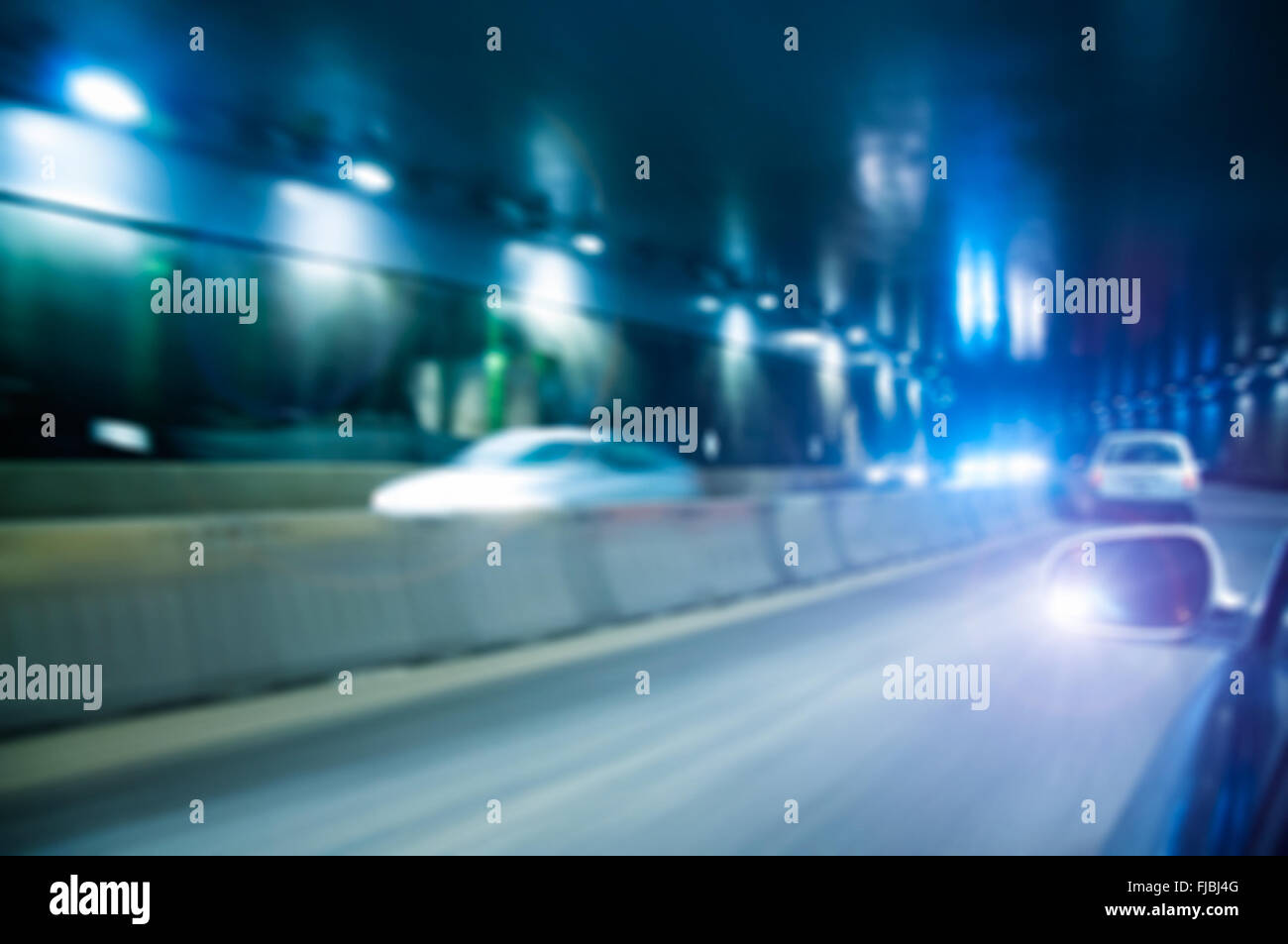 Road street night car hi-res stock photography and images - Alamy