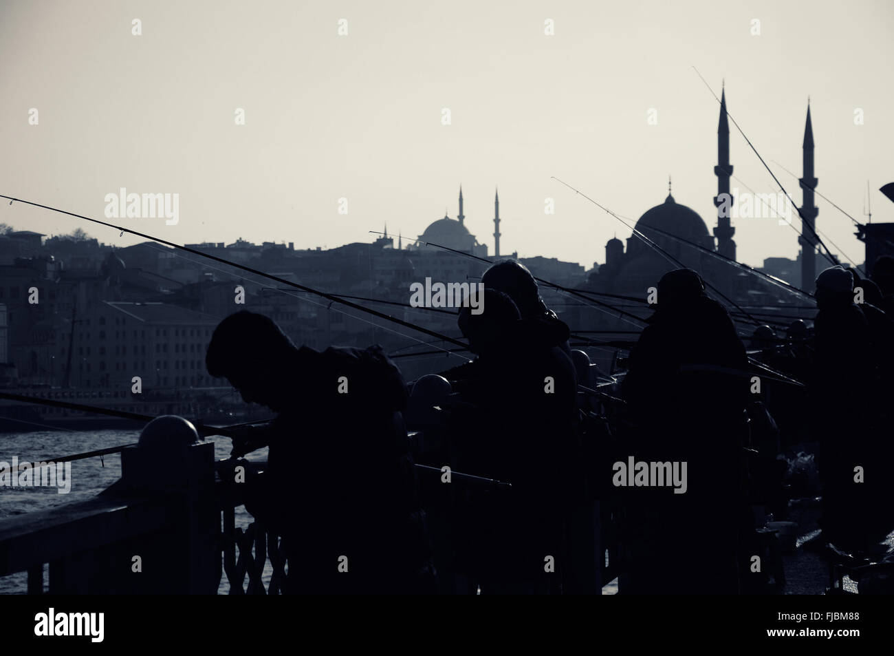 Turkey indigenous people hi-res stock photography and images - Alamy