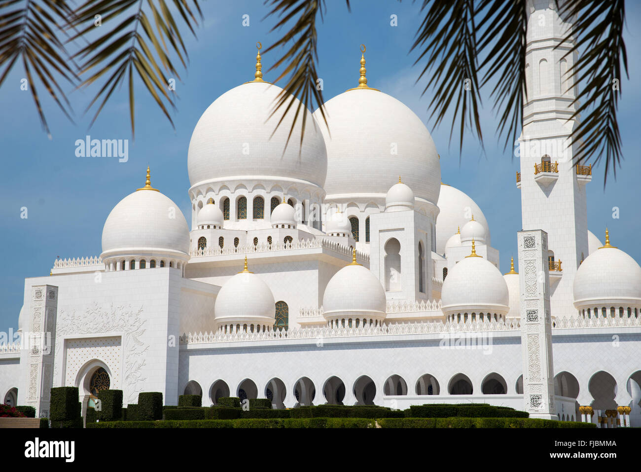 Unity buildings hi-res stock photography and images - Alamy