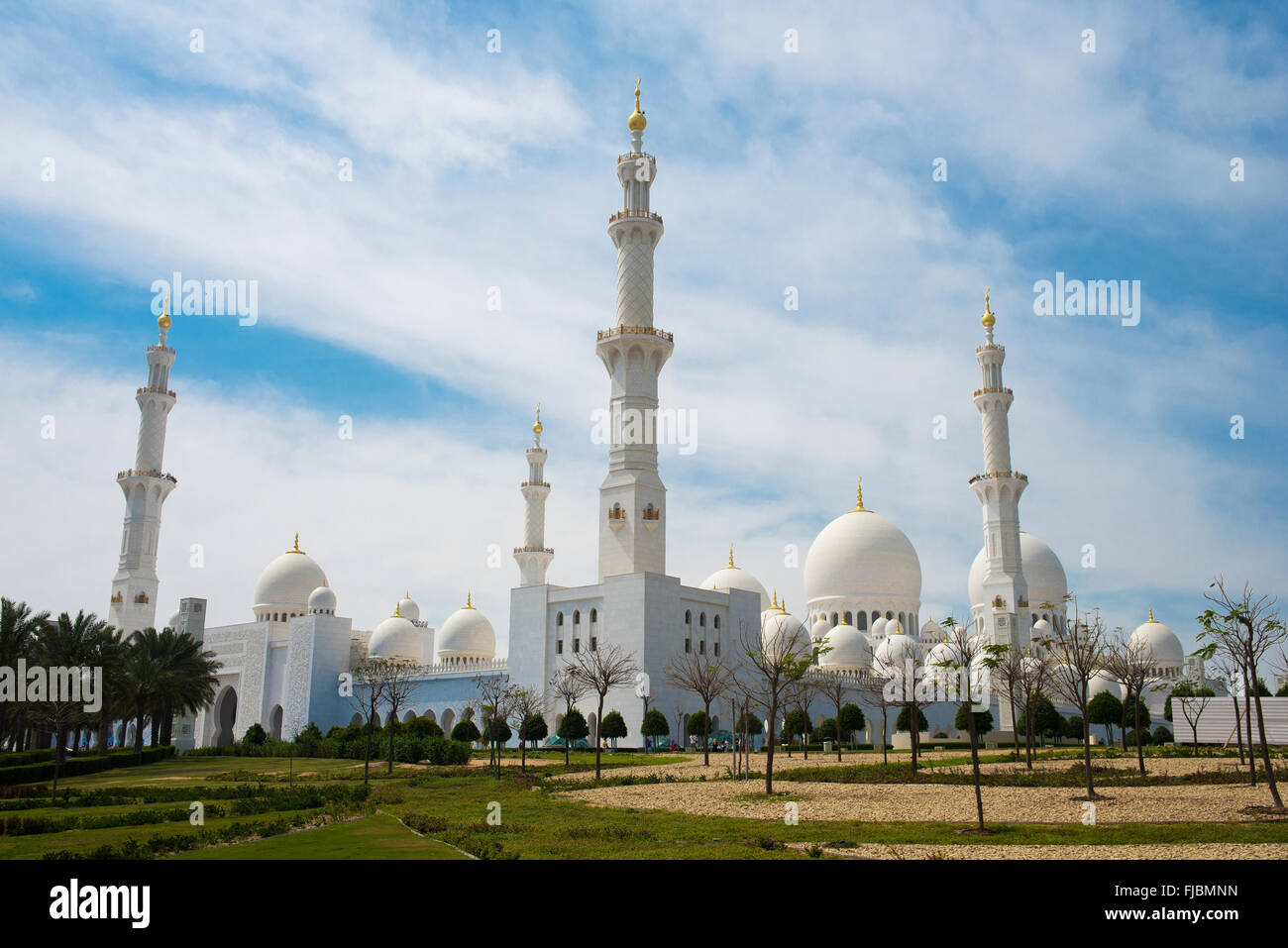 Unity buildings hi-res stock photography and images - Alamy