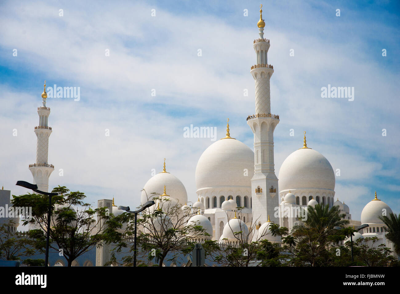 Unity buildings hi-res stock photography and images - Alamy