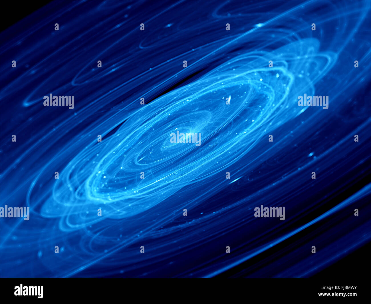Stage Of Solar Nebula