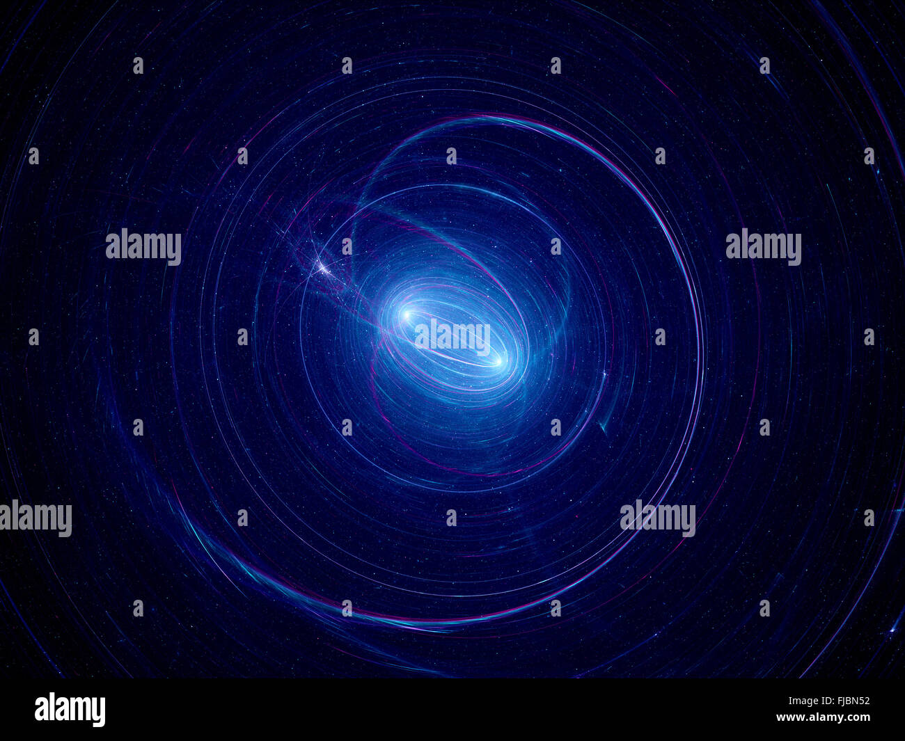 Dual star system hi-res stock photography and images - Alamy